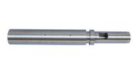 China Zhafir Injection Screw Barrel In Injection Moulding 30mm for sale