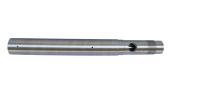 China 138T Injection Screw Barrel Of Injection Moulding Machine 36mm for sale