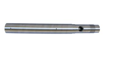 China 138T Injection Screw Barrel Of Injection Moulding Machine 36mm for sale