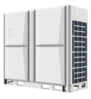 China VRF Commercial Indoor Ac Unit 14 - 56kW  High Static Pressure Fresh Air Processor for sale
