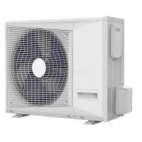 China High Efficiency Small Hvac System with Advanced Low Noise Technology and Space Saving Installation for Apartments for sale