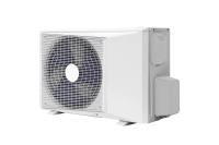 China R410A  Wall Mounted Split Unit  7000 To 24000 Btu/H  Wall Mount Hvac Units for sale