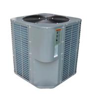 China Floor Ceiling Suspended Unit Commercial Ac System Commercial Rooftop Ac Unit for sale