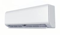 China Wall Mounted R410A Vrf Mechanical System Indoor Heating Unit With DC Motor for sale