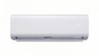 China Wall Mounted R410A Vrf Mechanical System Indoor Heating Unit With DC Motor for sale