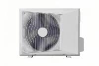 China On Off Compressor Condensing Unit Small Size 12000 To 75000 Btu/H Cold Room Compressor Unit for sale