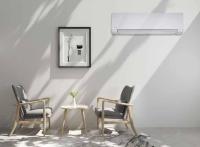 China Easy Installation & Easy Service Mini Hvac System 220-240/1/50/60 R410A Vrv air Conditioner with Multiple Protection Function for sale