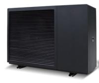 China 6KW 18KW R290 Air Source Hydraulic Module Heat Pump for Cooling And Heating Eco-friendly for sale