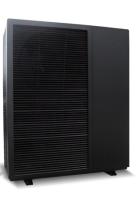 China 6KW 18KW R290 Air Source Hydraulic Module Heat Pump for Cooling And Heating Eco-friendly for sale