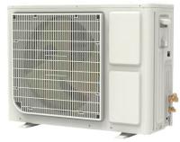 China 000 To 42 Cooling Capacity 220-240V 1Ph Remote Control Air Conditioner for sale