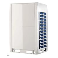 China VRF VRV System for Office Building for Hotels Houses Garages Cooling and Heating with R410A Refrigerant for sale