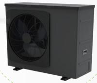 China R32 Full DC Inverter Mini Chiller 10 to 18kw Cooling & Heating Capacity for sale