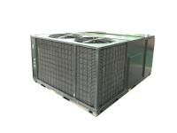 China 6.2-45 Ton Rooftop Package Unit with Scroll Compressor 380-415V for sale
