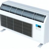China R410a DC Inverter Mini VRF 8-33.5kW with Refrigerant Cooling Technology for sale
