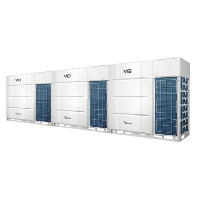 China 24V Control Light Commercial Air Conditioner for Duct Indoor Type in High Demand for sale