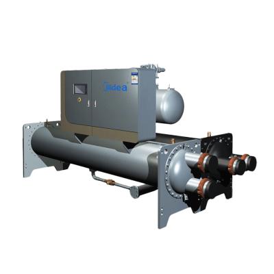 China 24V Control and R410A Refrigerant Perfect Combination for Latin American Market for sale