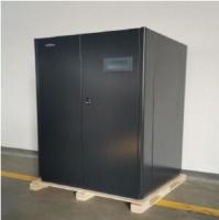 China Precision Air Conditioner for Data Center  Server Room 6-90kW Energy Efficient Cooling for sale