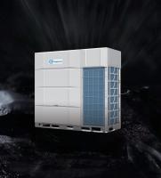 China Premium VRF Multi-Split System 32HP Single Unit for sale