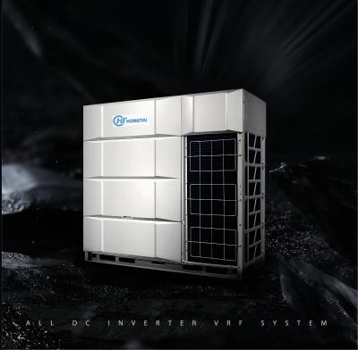 China Premium VRF Multi-Split System 32HP Single Unit for sale