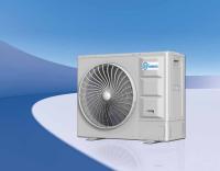 China R32 Refrigerant VRF System Ultra-Low Standby 3.5W for sale