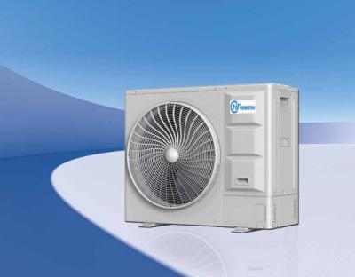 China R32 Refrigerant VRF System Ultra-Low Standby 3.5W for sale