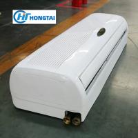 China Wall Mounted HVAC Unit Supplier Low Noise 20dB Quiet Operation Easy Installation for sale