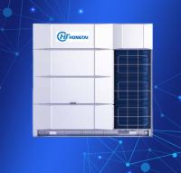 China V8 series Inverter VRF Best Value for Small-Medium Business8-108HP Cost-Effective Commercial Air Conditioning for sale