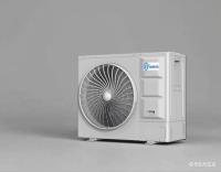 China V8 series VRF System 8-18kW Compact R32 Eco-Friendly Air Conditioning 3.5W Ultra-Low Standby Compact Heat Pump for sale