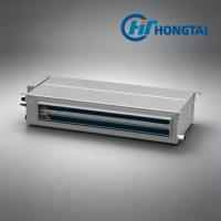 China Medium Static Pressure Duct VRF Unit 160Pa for Office Buildings Flexible Duct Layout 1.5-16.0kW for sale