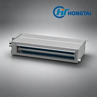China Medium Static Pressure Duct VRF Unit 160Pa for Office Buildings Flexible Duct Layout 1.5-16.0kW for sale