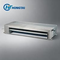 China Medium Static Pressure Duct VRF Unit 160Pa for Office Buildings Flexible Duct Layout 1.5-16.0kW for sale