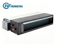 China High Static Pressure Duct VRF Unit 400Pa for Large Commercial Spaces Long Duct Runs 5.6-56.0kW for sale