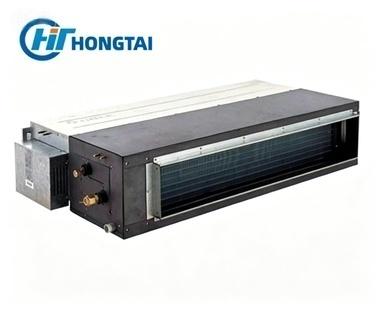 China High Static Pressure Duct VRF Unit 400Pa for Large Commercial Spaces Long Duct Runs 5.6-56.0kW for sale