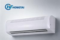 China Wall-Mounted VRF Indoor Unit 3D Airflow for Hotel Rooms Quiet Operation 27dB 1.5-8.0kW for sale