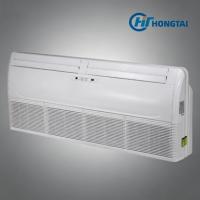 China Ceiling Floor VRF Indoor Unit  Dual Installation Modes  Flexible Solution for Hotels 3.6-14.0kW for sale