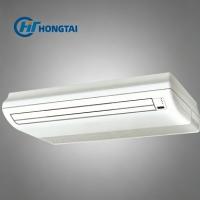 China Ceiling Floor VRF Indoor Unit  Dual Installation Modes  Flexible Solution for Hotels 3.6-14.0kW for sale