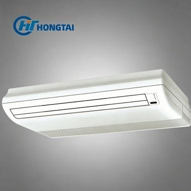 China Ceiling Floor VRF Indoor Unit  Dual Installation Modes  Flexible Solution for Hotels 3.6-14.0kW for sale