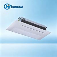 China One-Way Cassette Compact Ceiling Cassette for Hotel Rooms  Low Noise 22dB for sale