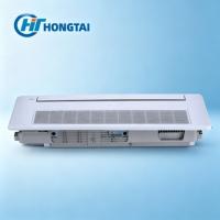 China One-Way Cassette Compact Ceiling Cassette for Hotel Rooms  Low Noise 22dB for sale