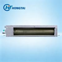 China Arc Duct AC Slim Ceiling Concealed for Limited Spaces Easy Installation 1.5-11.2kW for sale