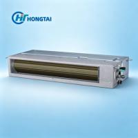 China Arc Duct AC Slim Ceiling Concealed for Limited Spaces Easy Installation 1.5-11.2kW for sale