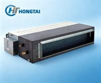 China High Static Duct AC Industrial HVAC Solution 400Pa Static Pressure 5.6-56.0kW for sale