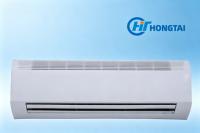 China Wall Mount AC No Ductwork Needed Easy Install for Hotels Apartments 1.5-8.0kW for sale