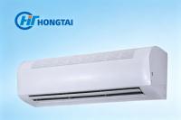 China Wall Mount AC No Ductwork Needed Easy Install for Hotels Apartments 1.5-8.0kW for sale