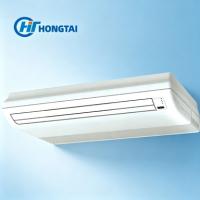 China Ceiling Floor Unit Ceiling Suspended or Floor Standing Versatile AC for Commercial 3.6-14.0kW for sale