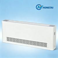 China Floor Standing AC Modern Design for Commercial Spaces Multiple Styles Available 2.2-14.0kW for sale