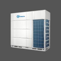 China V8 Eco VRF Heat Pump Best Value Commercial AC with Triple Backup 8-108HP for sale