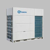 China V8 Master VRF Unit Quadruple Backup Protection for Cold Climates Operating Down to -30°C for sale