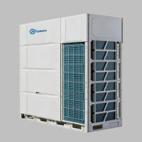 China V8 Pro VRF System Energy-Saving Outdoor Unit for Office Buildings Hotels 8-108HP for sale