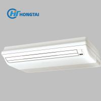 China V8 Ceiling Floor AC two-in-one Installation for Limited Spaces Wide for sale